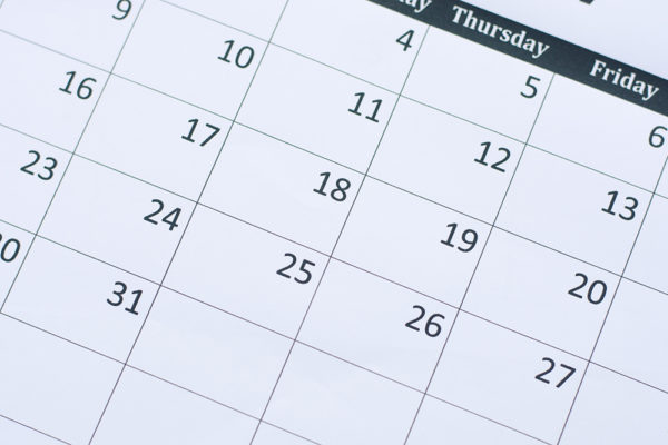 Adjuster Relations - CRU Adjusters