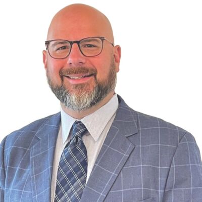 About Us – CRU GROUP