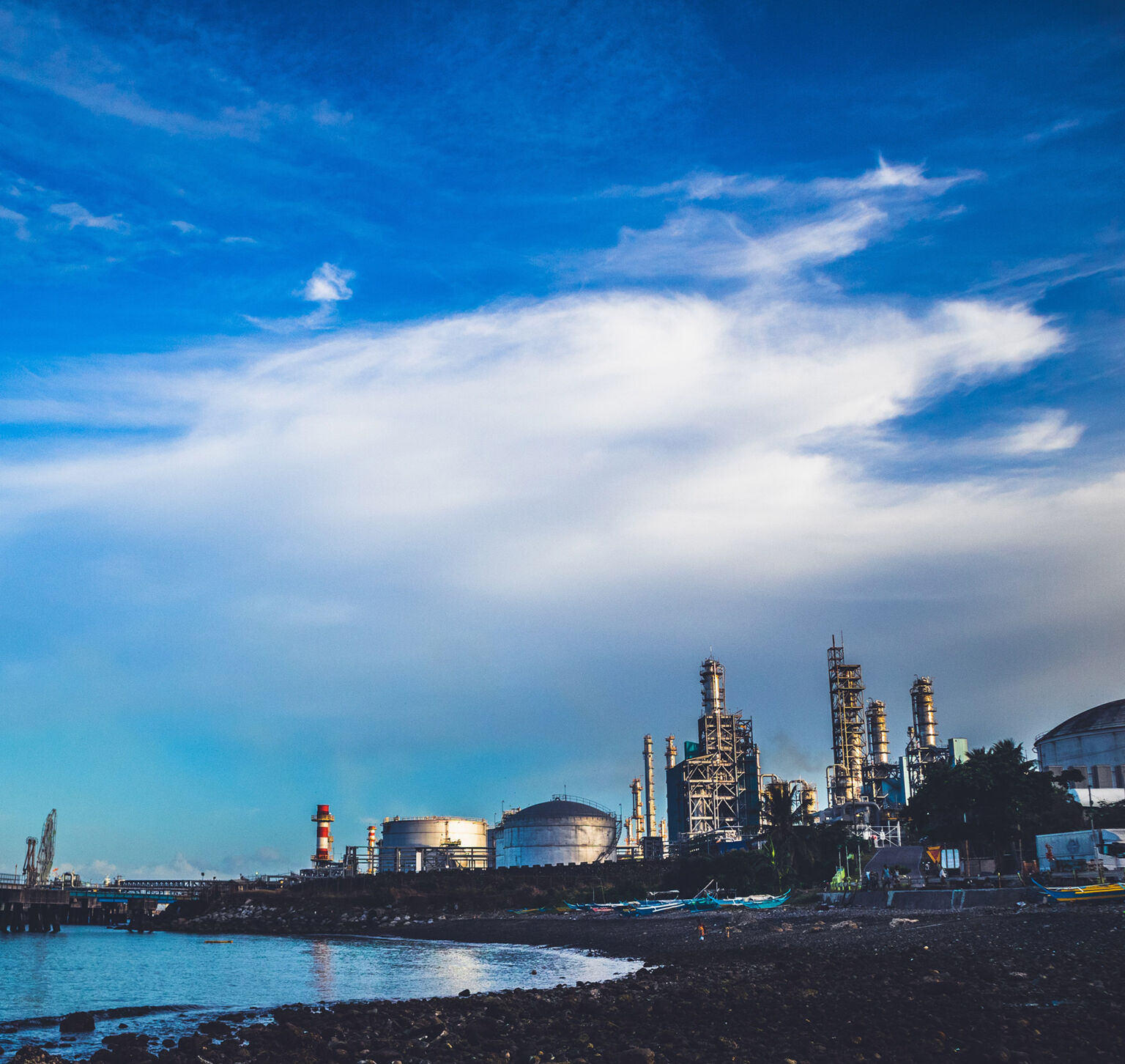 Loss Control Services – CRU GROUP