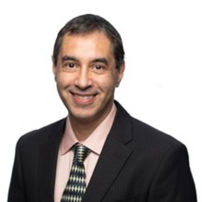 About Us – CRU GROUP