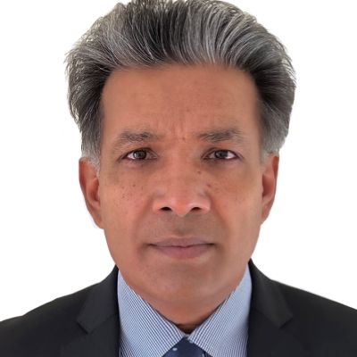 About Us – CRU GROUP