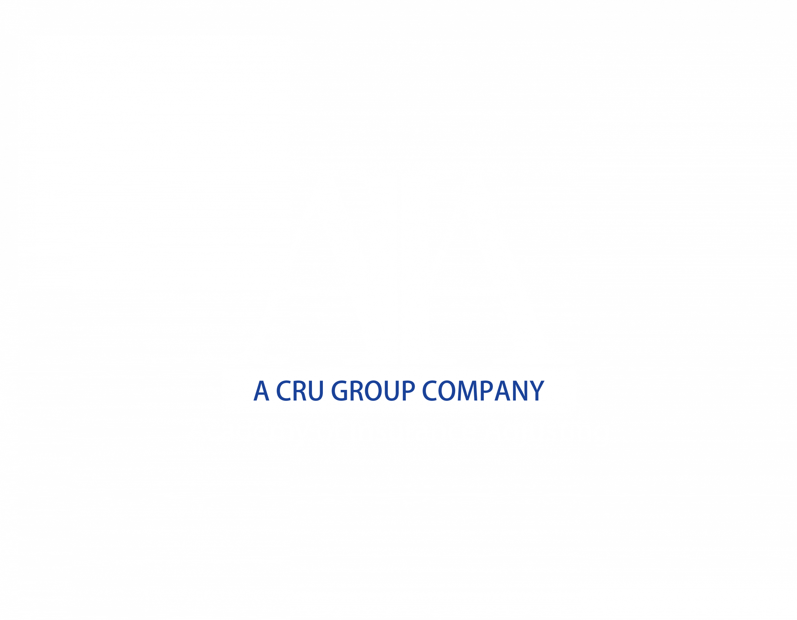 Adjuster Network Opportunities – CRU GROUP