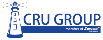 Contact Us – CRU GROUP